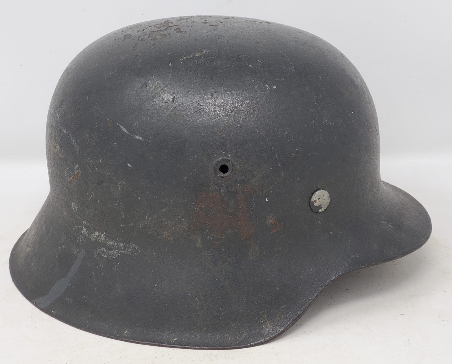 SS Helmets Archives - SS-Steel