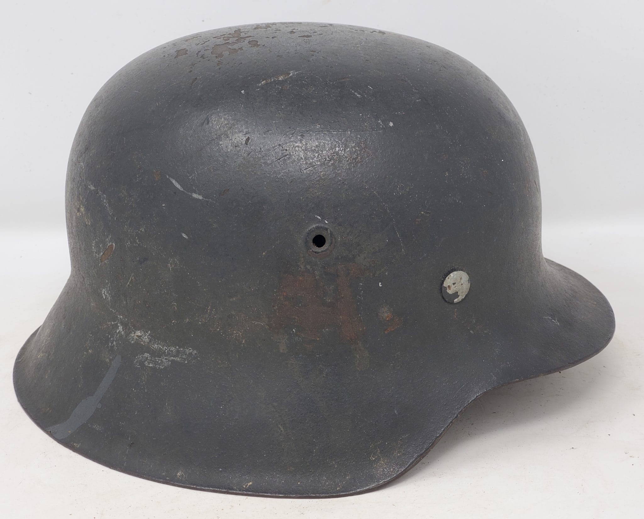 SS Helmets Archives - SS-Steel
