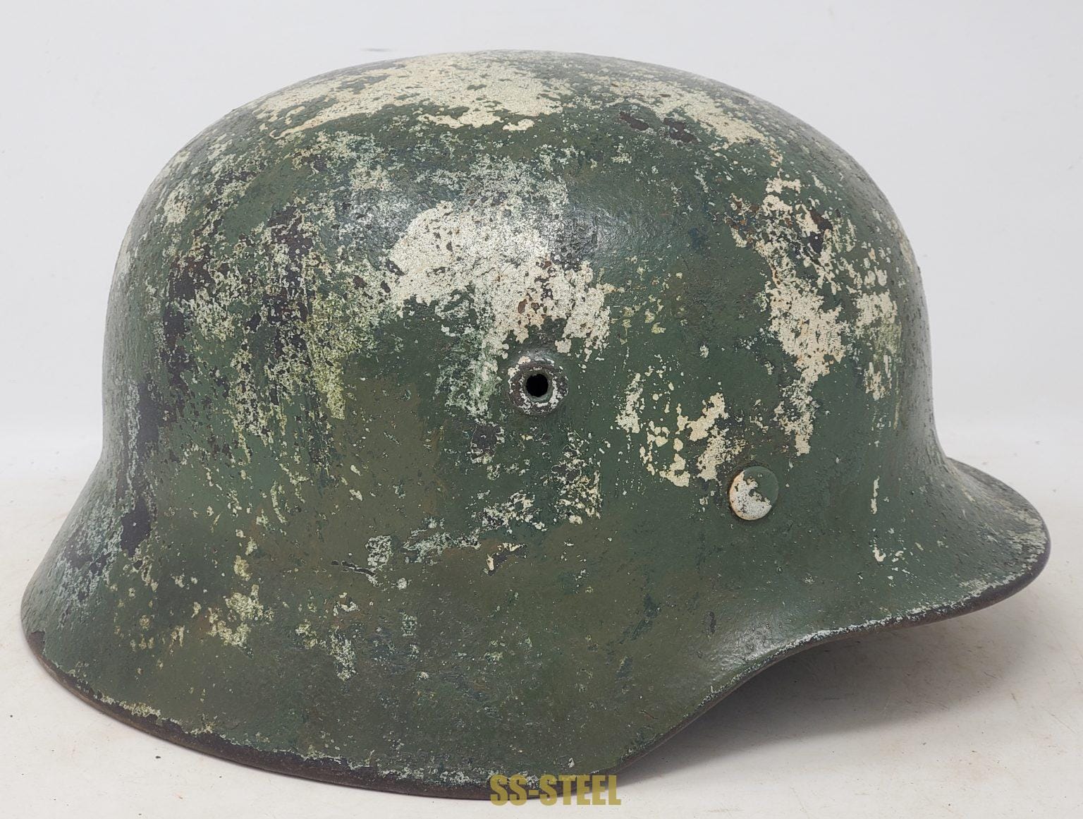 SS Helmets Archives - Page 3 of 7 - SS-Steel