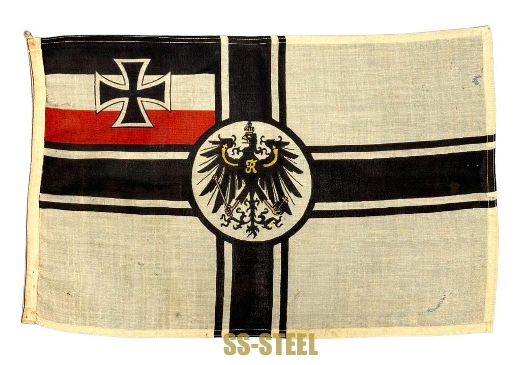 Shop | SS-Steel