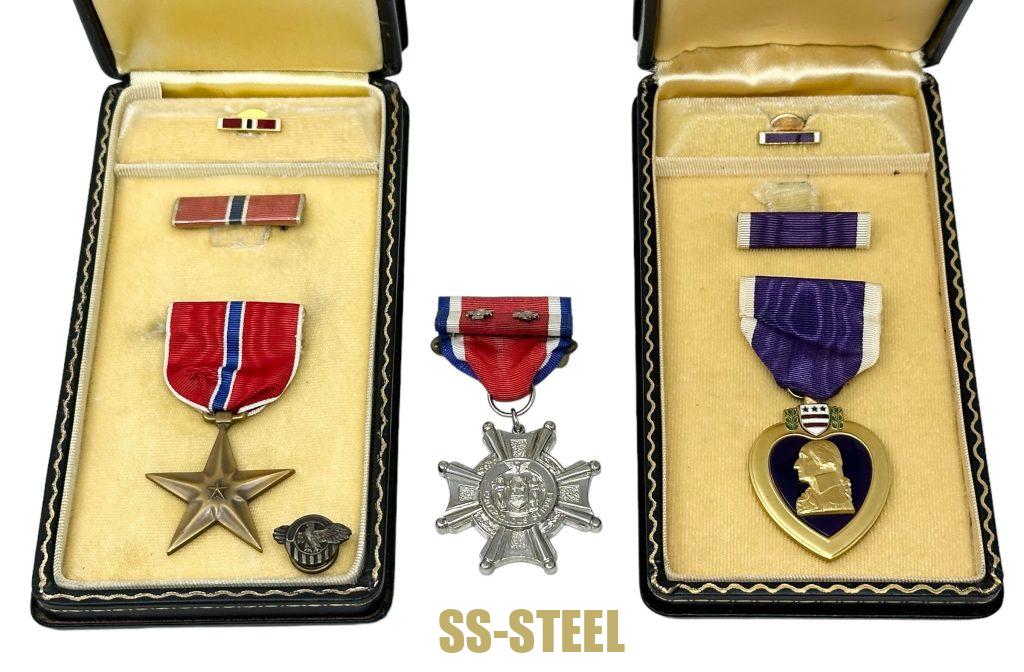 Shop – Page 5 – SS-Steel